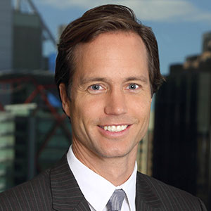 Johannes Faul - Morningstar Australia