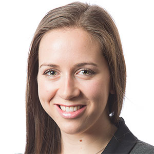 Melanie Dunn - Morningstar Australia