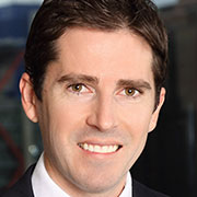 Michael Malseed - Morningstar Australia