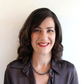 Nicki Bourlioufas - Morningstar Australia